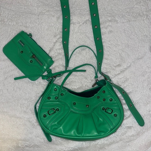 Bags | Y2k Purse | Poshmark